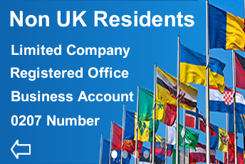 Company Formation and UK Company Registrations